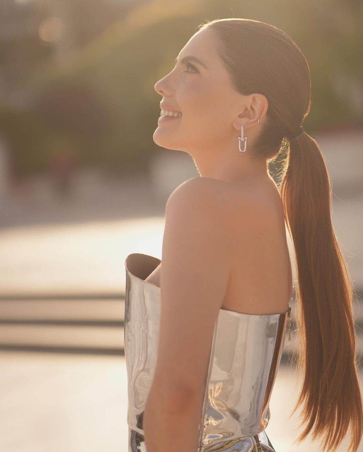 Ede Ece Depremzedelerle İlgili Ne Dedi? Eda Ece Neden Gündemde? - Onedio