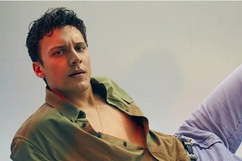 Edis Görgülü: The Rising Star of Turkish Pop Music - Onedio