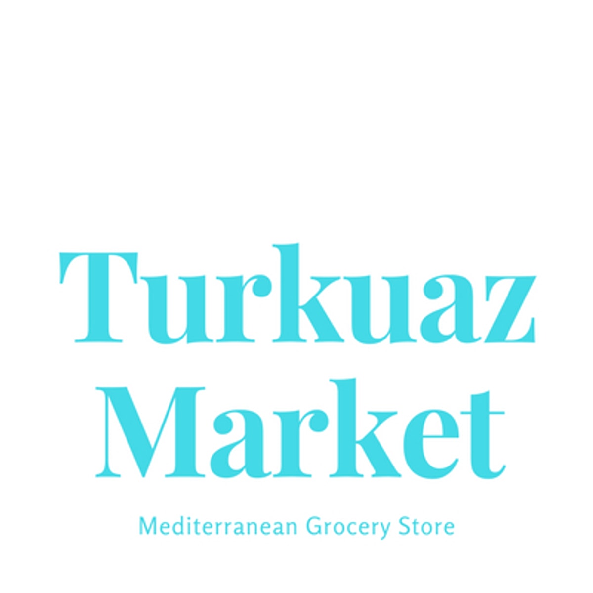 Delights of Anatolia: The Best Turkish Markets in the USA - Onedio