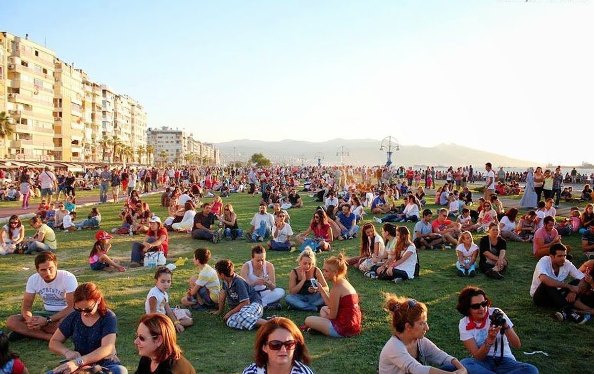 Exploring the Demographic Mosaic: Unraveling the Population Dynamics of ...