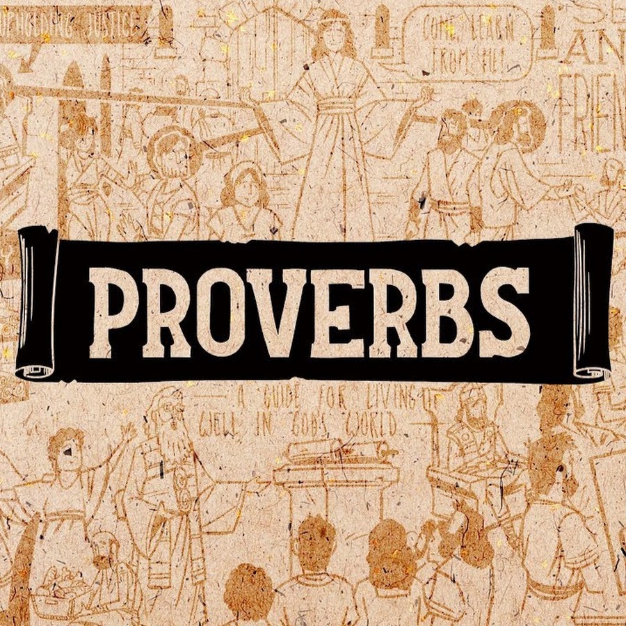 Turkish Proverbs: Unveiling Wisdom Through Concise Metaphors - Onedio
