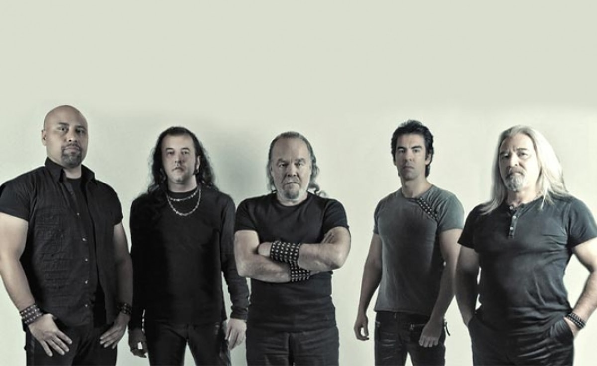 The Titans of Turkish Rock: Legendary Rock Bands That Defined a Nation ...