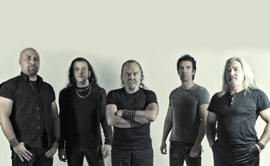 The Titans of Turkish Rock: Legendary Rock Bands That Defined a Nation ...