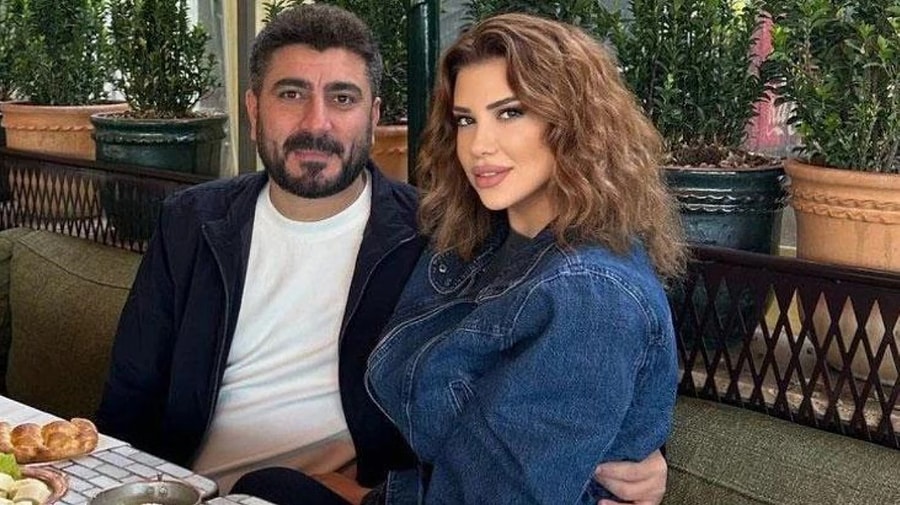 Toksik İlişkinin Sözlük Anlamı Olan Kısmetse Olur Melis ve Evli ...