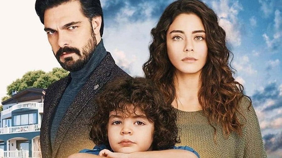 Emanet (Legacy): A Masterpiece of Turkish Television Drama - Onedio