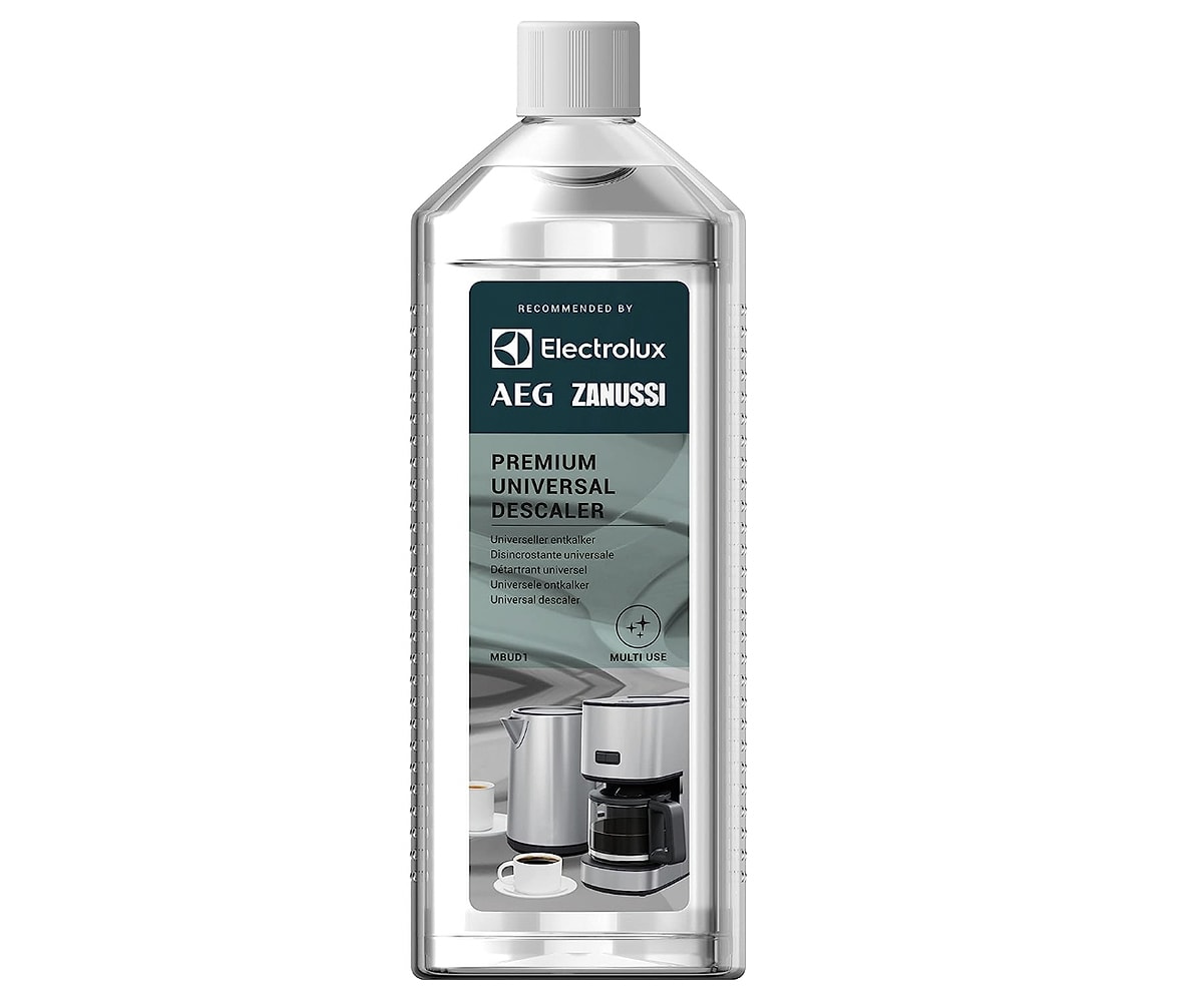 En İyi Kahve Makinesi Temizleyicileri - Onedio