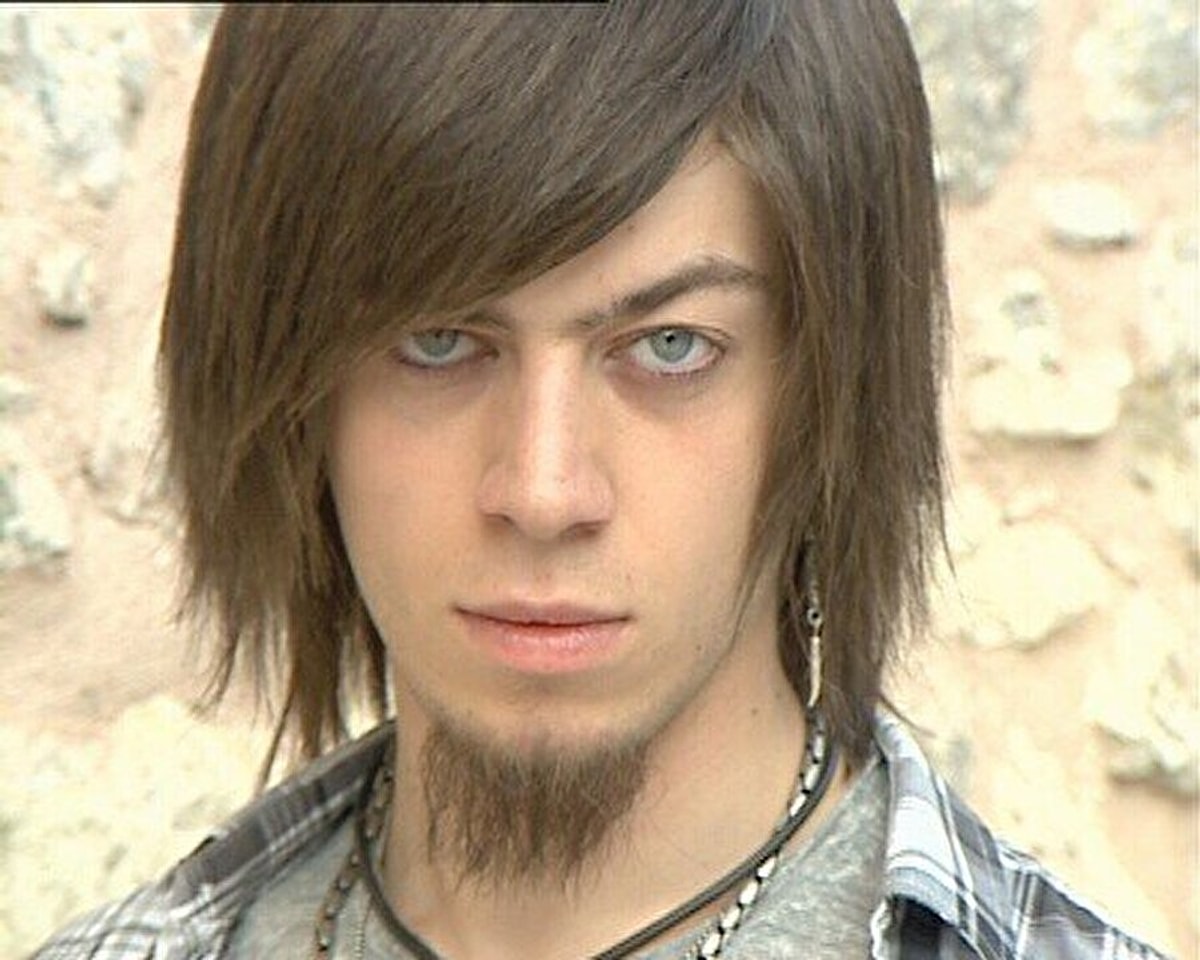 Yetenek Sizsiniz'de Yaptığı Gösterilerle Hepimizi Ekran Başında ...