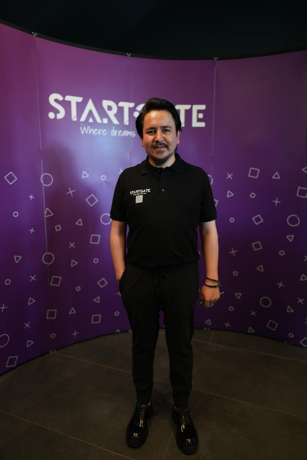 StartGate Türkiye’yi Dünyada Dijital Oyunun Merkezi Yapacak - Onedio