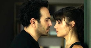 Azize - A Tale of Love and Revenge: Exploring the Turkish Drama Series ...