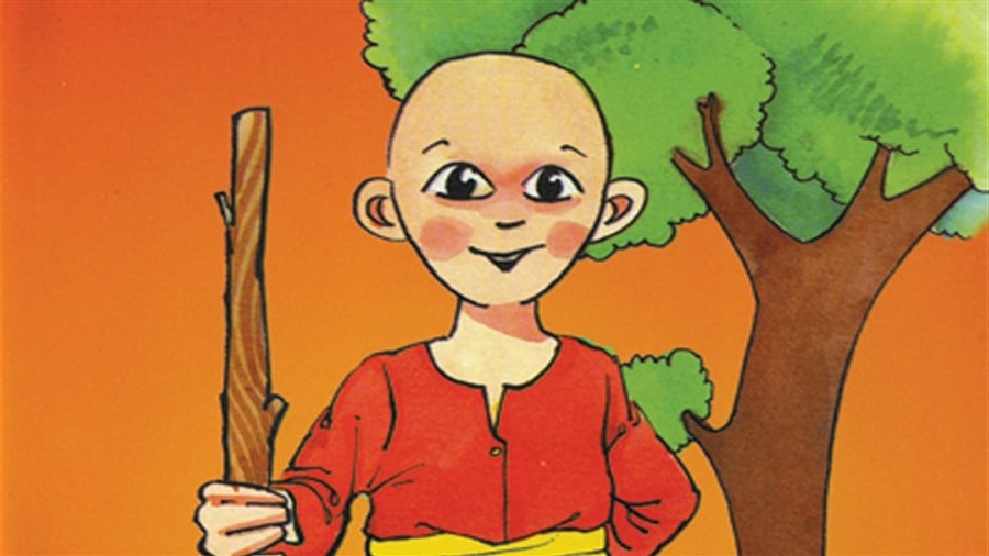 Mystical Tales and Legendary Lore: Exploring Turkish Legends - Onedio