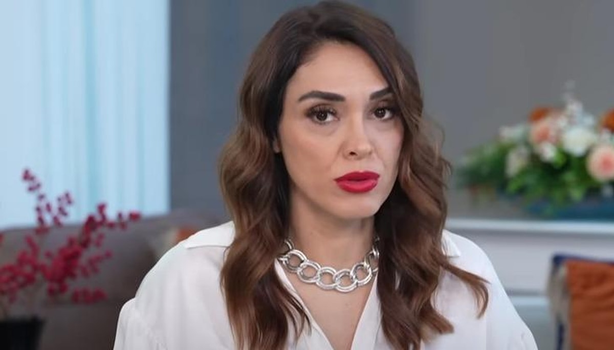 Zuhal Topal'la Yemekteyiz Kim Kazandı? - Onedio