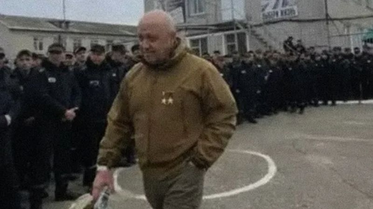 8 Soruda Wagner Hakkında Bilmeniz Gereken Her Şey! - Onedio