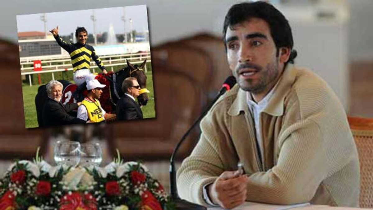 Selim Kaya Kimdir? - Onedio