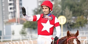 Selim Kaya Kimdir? - Onedio