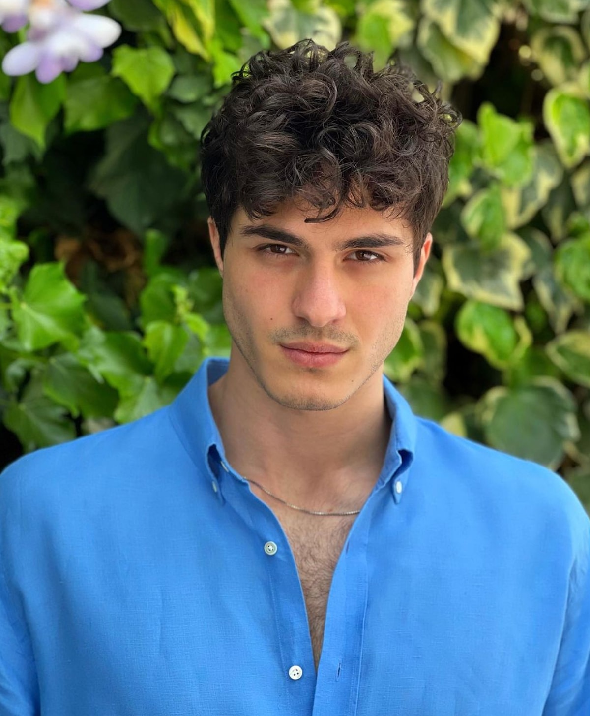 Kendi Düşen Ağlamaz Enes Koçak Kimdir? - Onedio