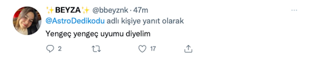 Oğulcan Cansel'den Ayrıldıktan Sonra Soluğu Mika Raun'un Yanında Aldı ...