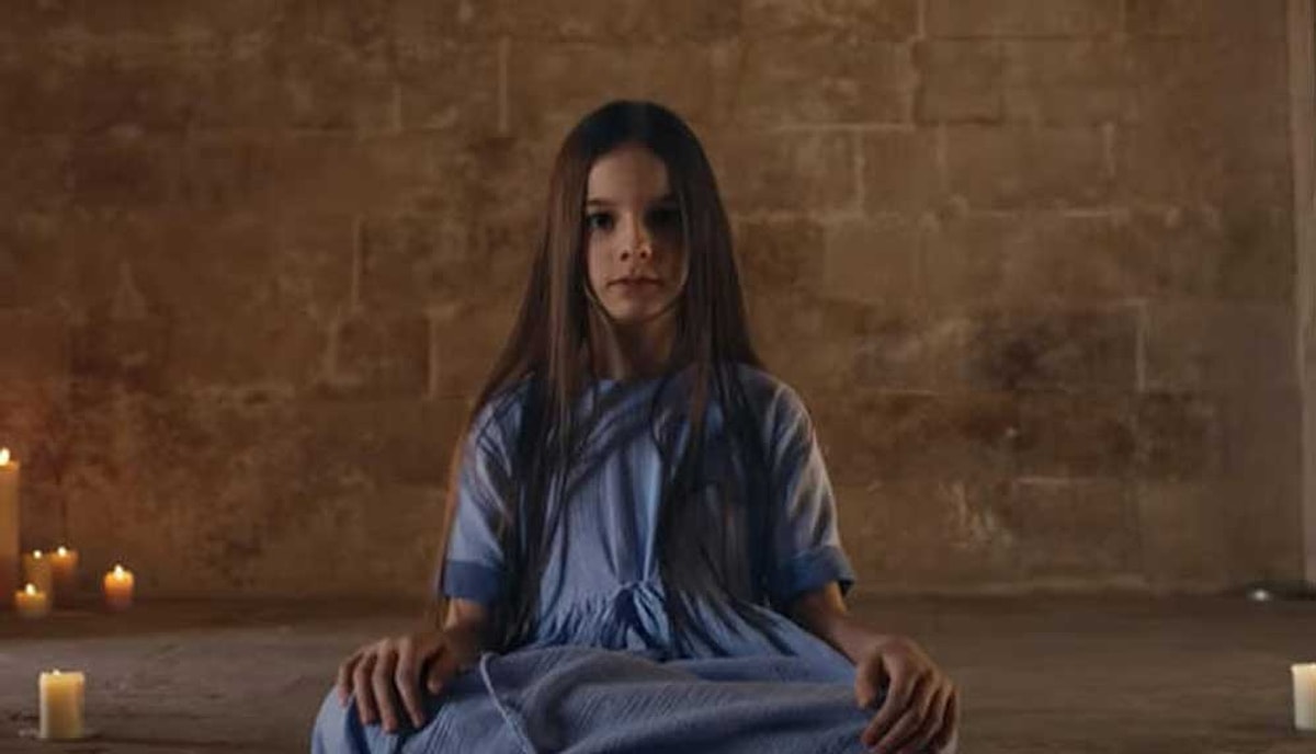 Atiye (The Gift): Plot, Cast, and Filming Locations of the Turkish ...