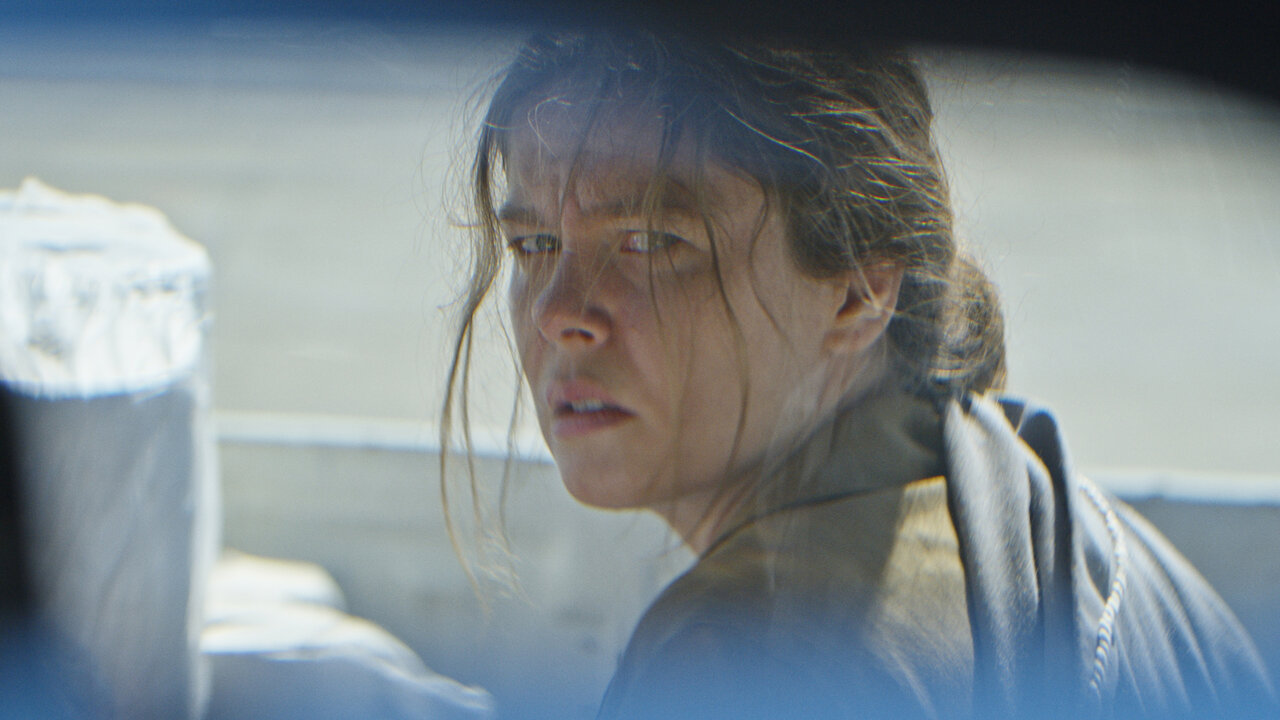 Fatma: The Gripping Plot, Cast, and Intriguing Themes of the Turkish ...