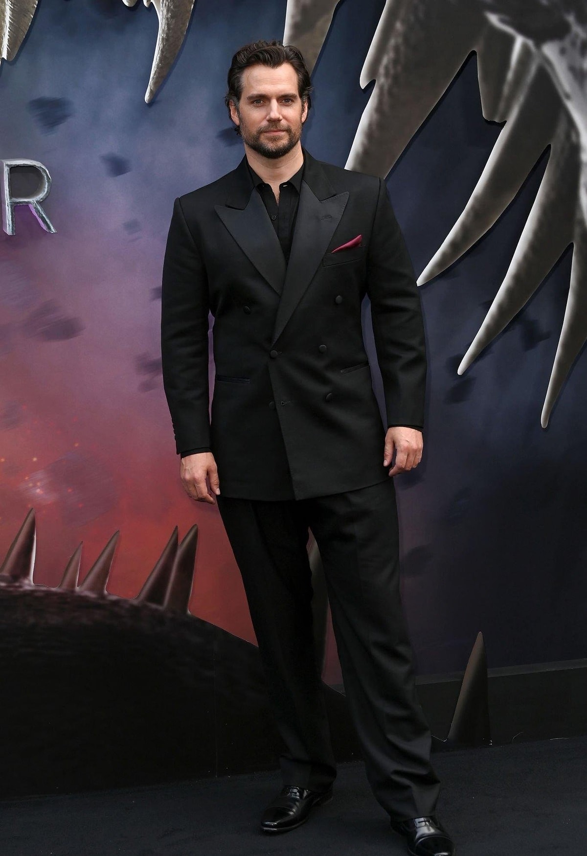 Film Dizi Duyuruları - Onedio