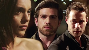 The Turkish Drama "Zalim Istanbul" (Cruel Istanbul): Plot, Cast, and ...