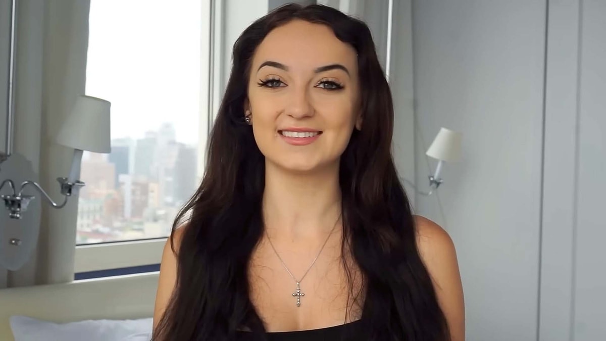 Youtuber Isabella Ekonomik Tavsiyeler - Onedio