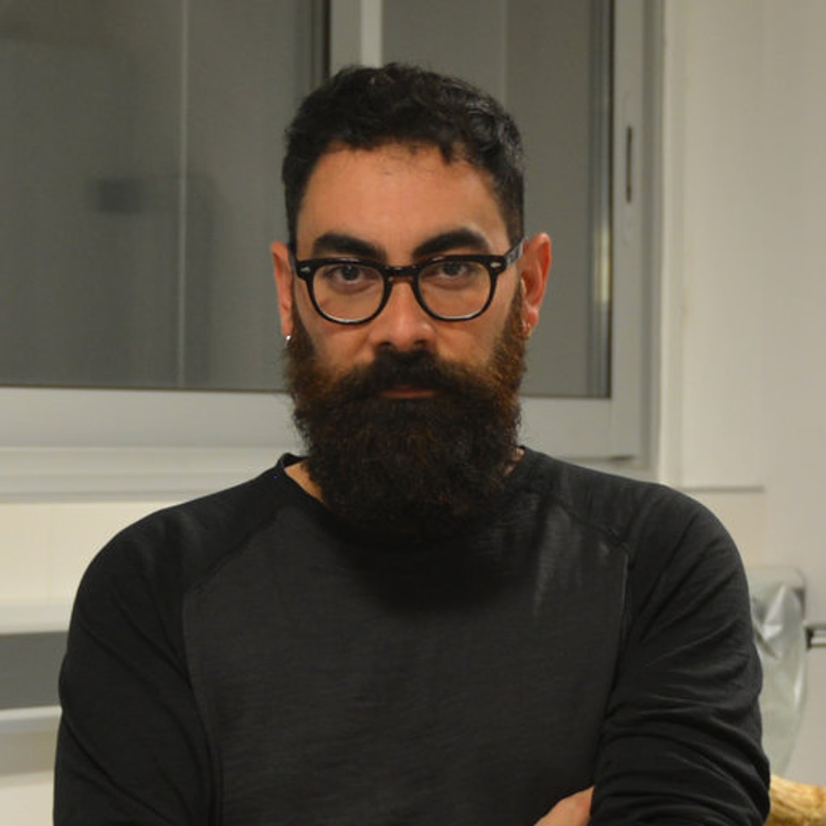 Tarih Öncesi Kaval Kemiğindeki Kesiklerin İnsan Yamyamlığının En Eski ...