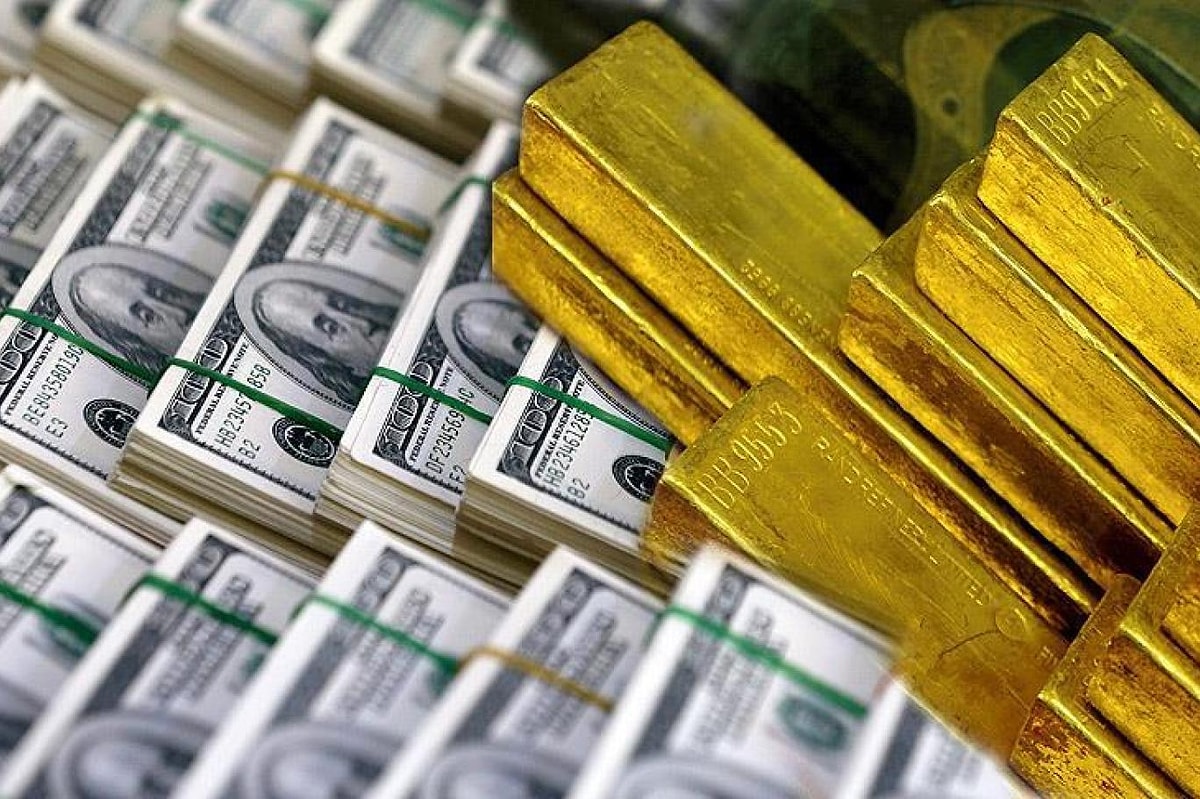 4 Temmuz 2023 G ncel D viz Kuru USD Fiyat Bug n Dolar Fiyat Ne Kadar