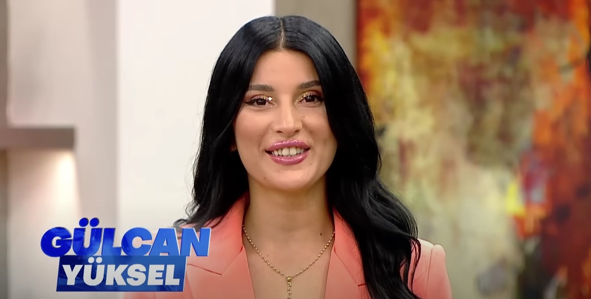 Tanıdık İsimler Var! Burcu Esmersoy'un Sunduğu 'Eşim Benzerim Yok' Programının Yarışmacıları ...