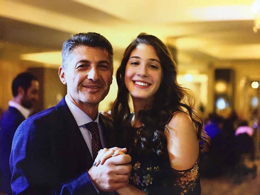 Enerjisiyle Kendisine Hayran Bırakan Filenin Sultanları'nın Parlayan ...