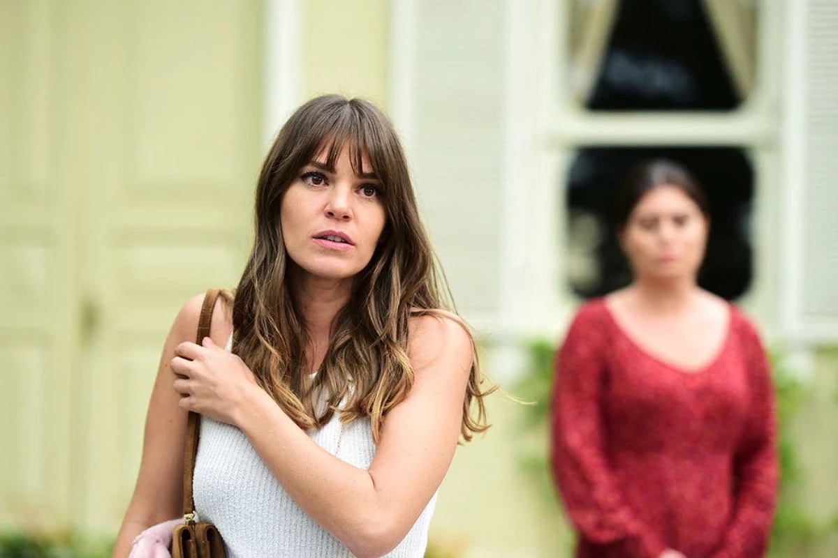 İstanbullu Gelin (Bride of İstanbul): A Captivating Turkish Series ...