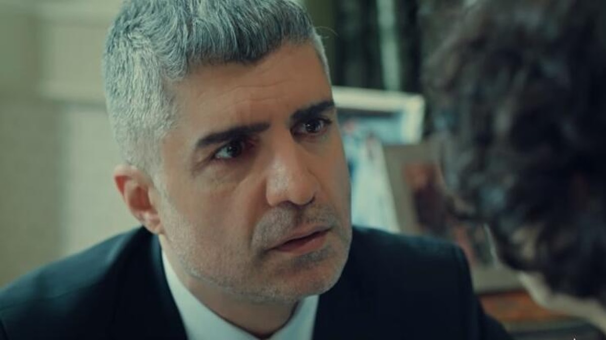 İstanbullu Gelin (Bride of İstanbul): A Captivating Turkish Series ...