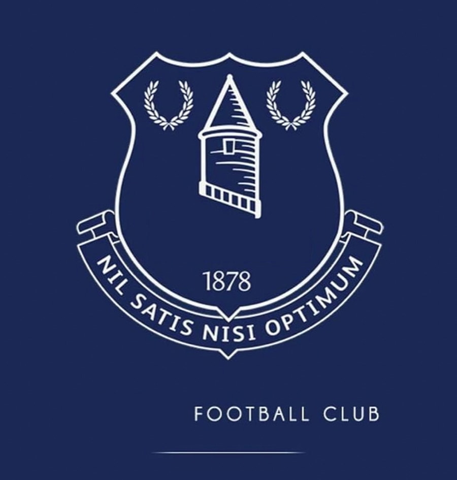 Futbolseverlerin Bile Kafası Karışacak: Takımların Logolarını Ne Kadar ...