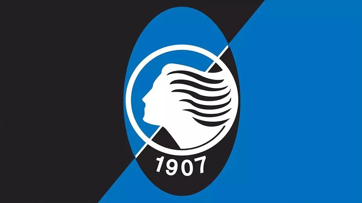 Futbolseverlerin Bile Kafası Karışacak: Takımların Logolarını Ne Kadar ...
