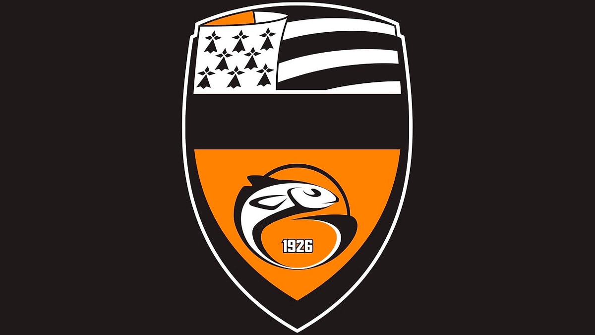 Futbolseverlerin Bile Kafası Karışacak: Takımların Logolarını Ne Kadar ...