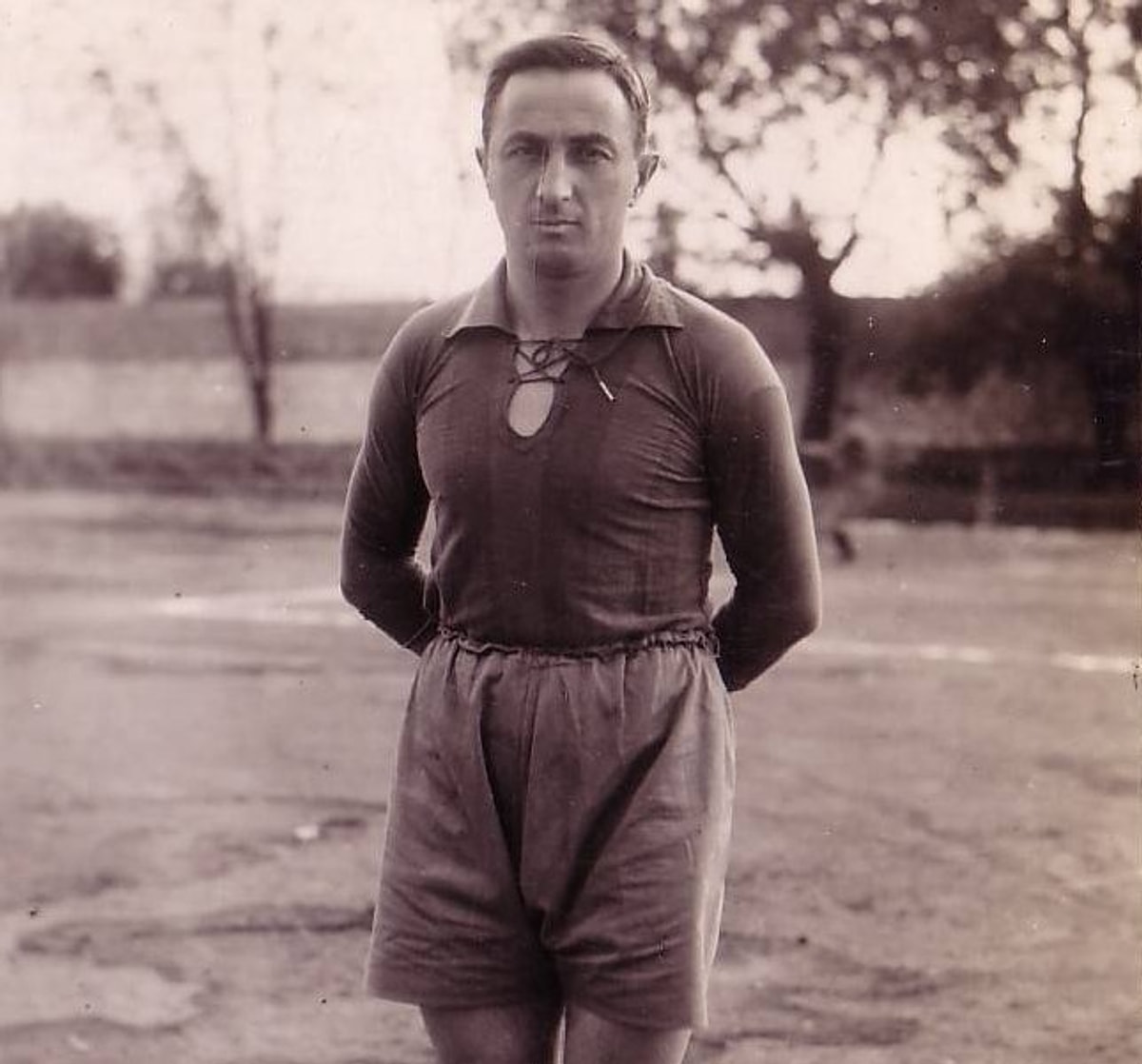 Fenerbahçe S.K.: A Century of Glory, Legends, and Fervent Fandom ...