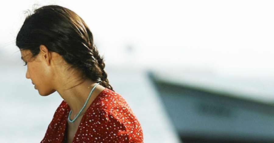 The Heartbreaking Turkish Drama of "What Is Fatmagul's Fault ...