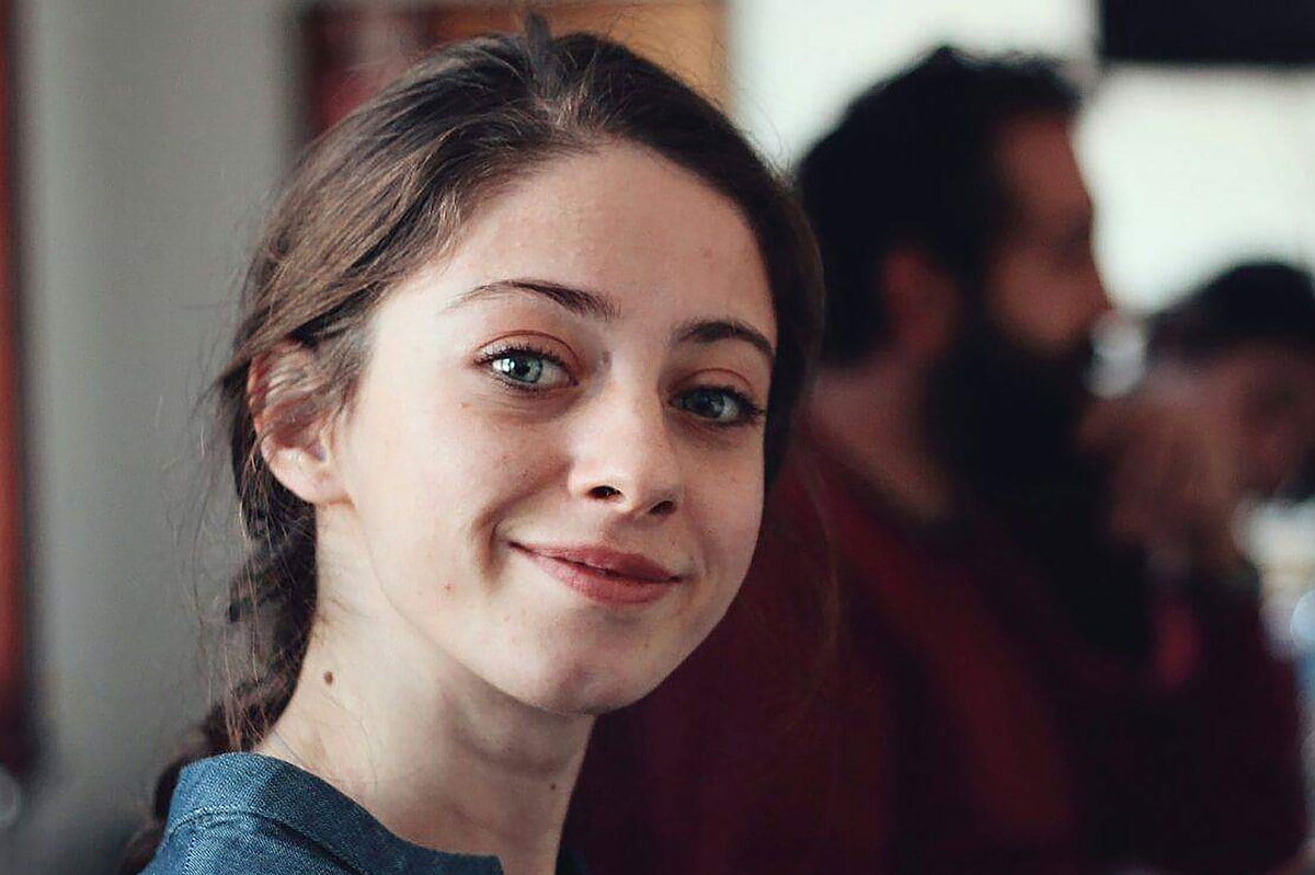 The 10 Most Famous Turkish Last Names - Onedio