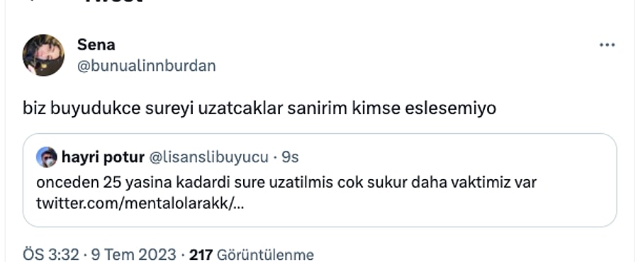 EYT Yani Evlilikte Yaşa Takılanlar: Doğru Kişiyi Bulma Yaşı 30'a ...
