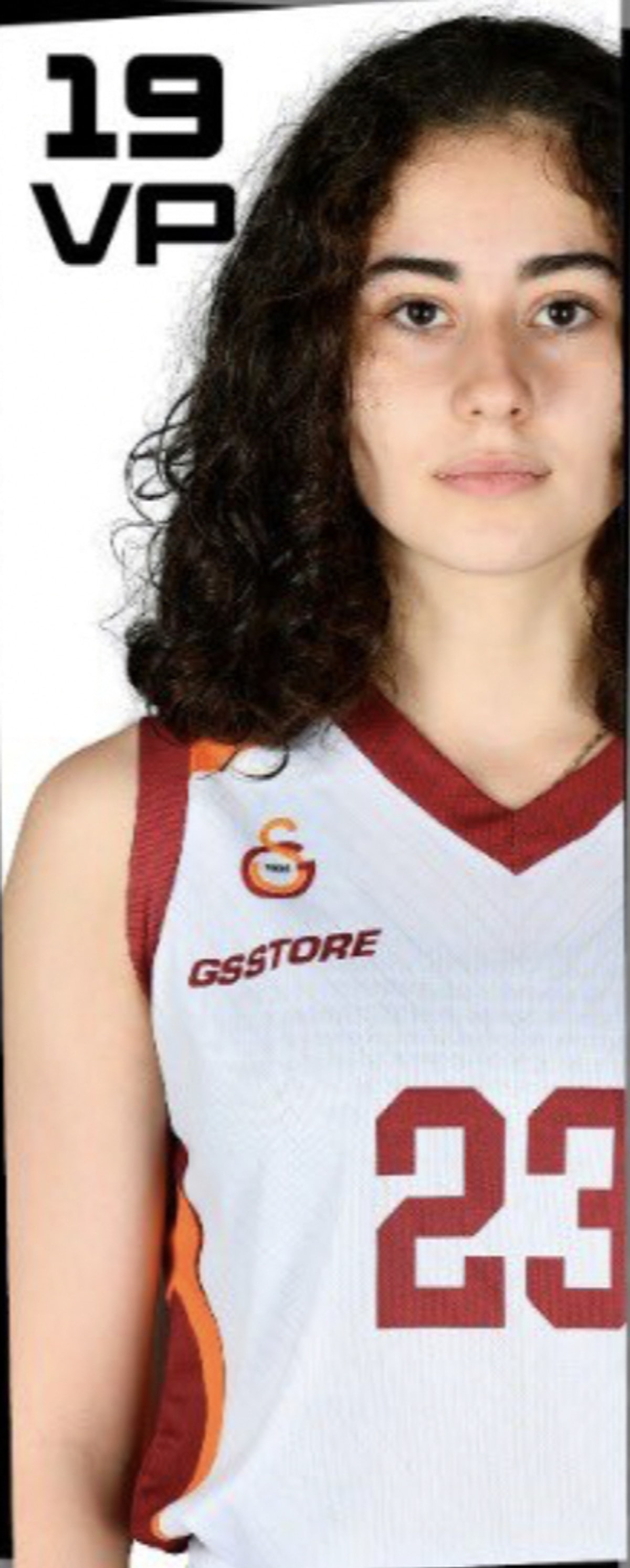 Arda Güler'in Sevgilisi Duru Nayman'ı Tanıyalım: Duru Nayman Kimdir ...