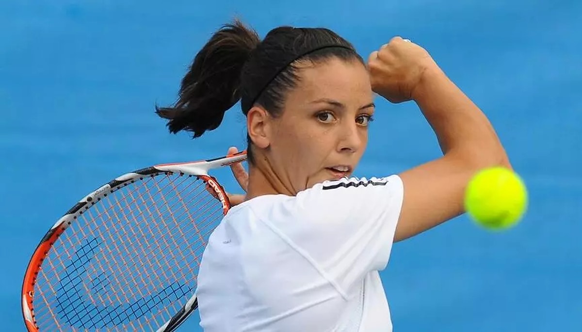 The Trailblazers of Turkish Tennis: The Best Turkish Tennis Players ...