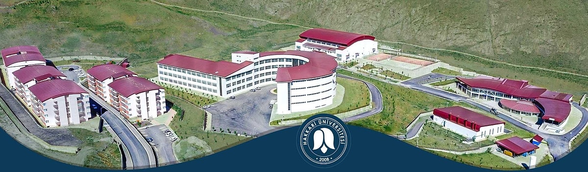 Hakkari Üniversitesi Taban Puanları 2023 YÖK - Onedio