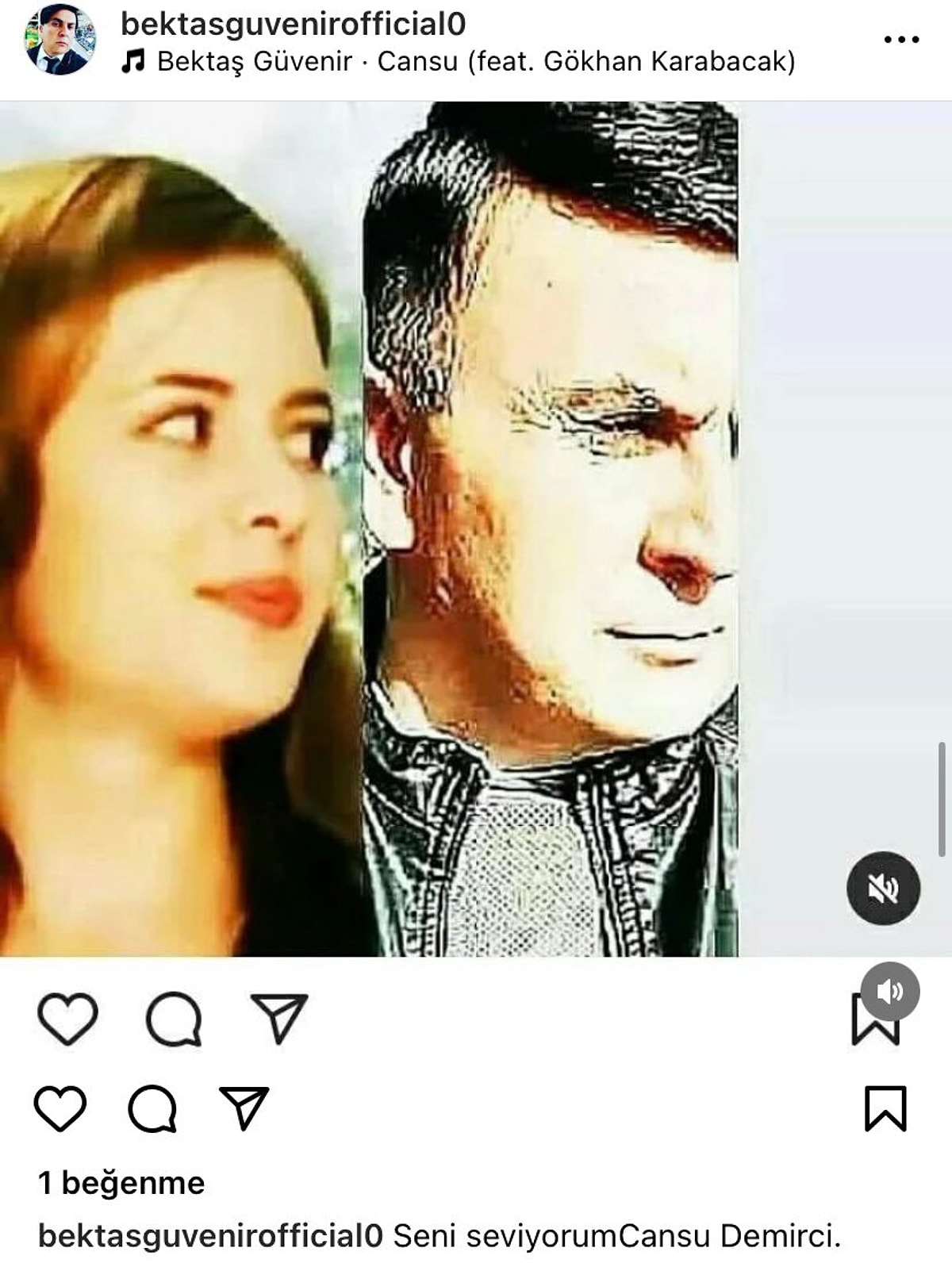 "Selena" Dizisinin Selin'i Cansu Demirci'nin Sırra Kadem Basmasının Ardında Yatan Sebep Kan ...