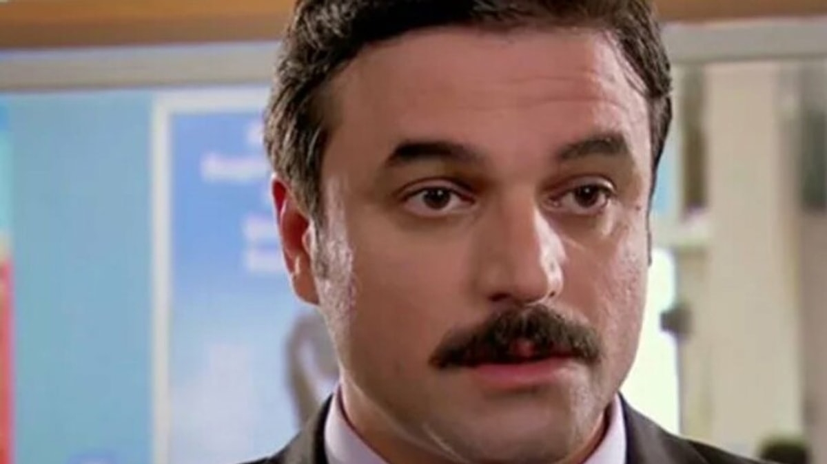 Ufuk Özkan'ın Son Hâli! - Onedio