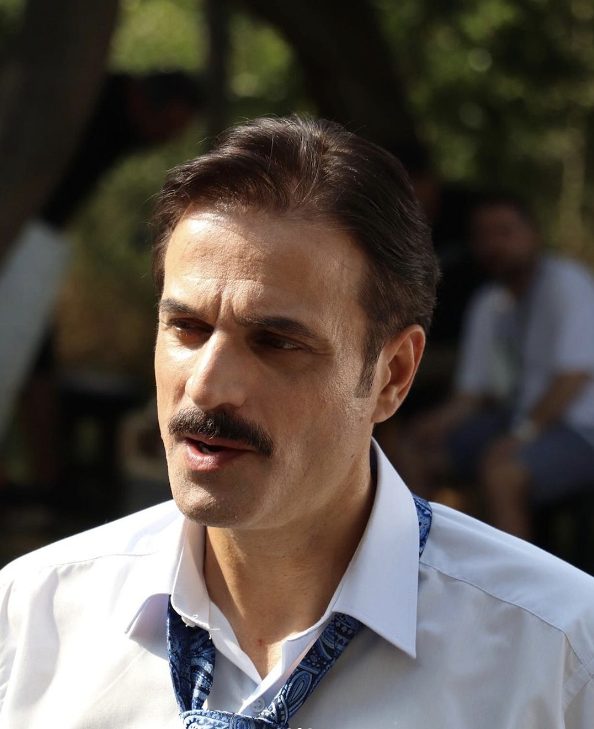 Ufuk Özkan'ın Son Hâli! - Onedio