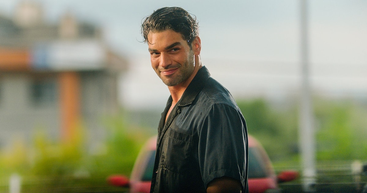 Love Tactics 2 on Netflix: Turkish Movie Release Date, Plot, and More ...