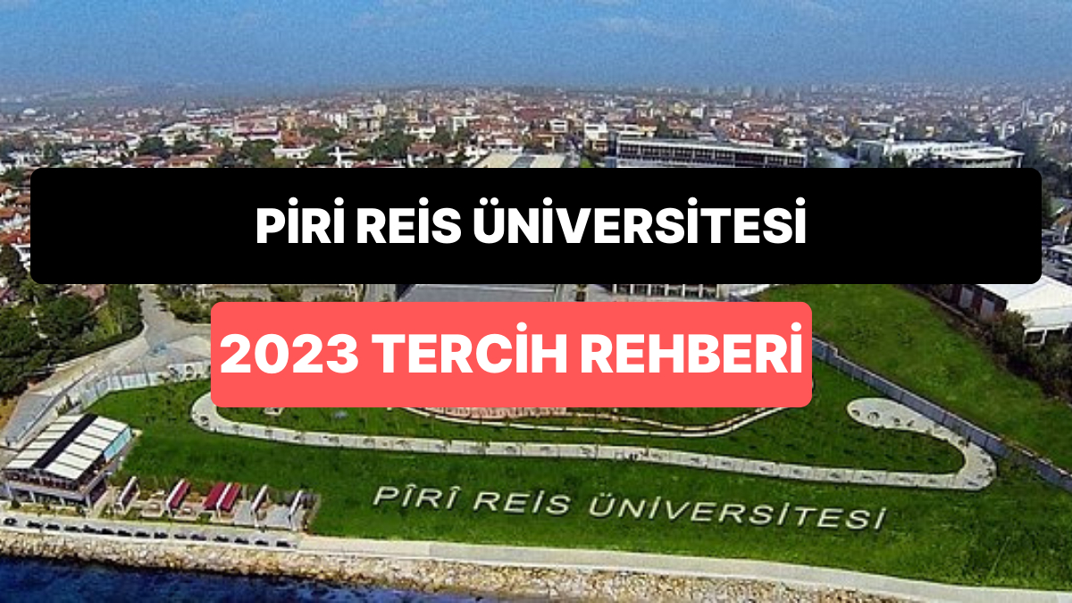 PRÜ Taban Puanları 2023 YÖK - Onedio