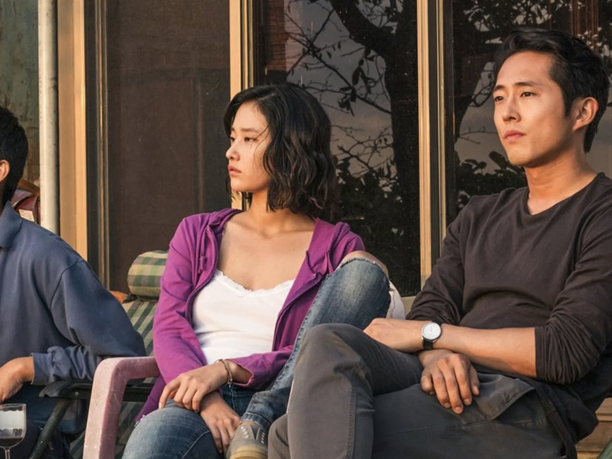 Etkileyici Senaryoları ile Gönlünüzü Fethedecek Tüm Zamanların En İyi ...