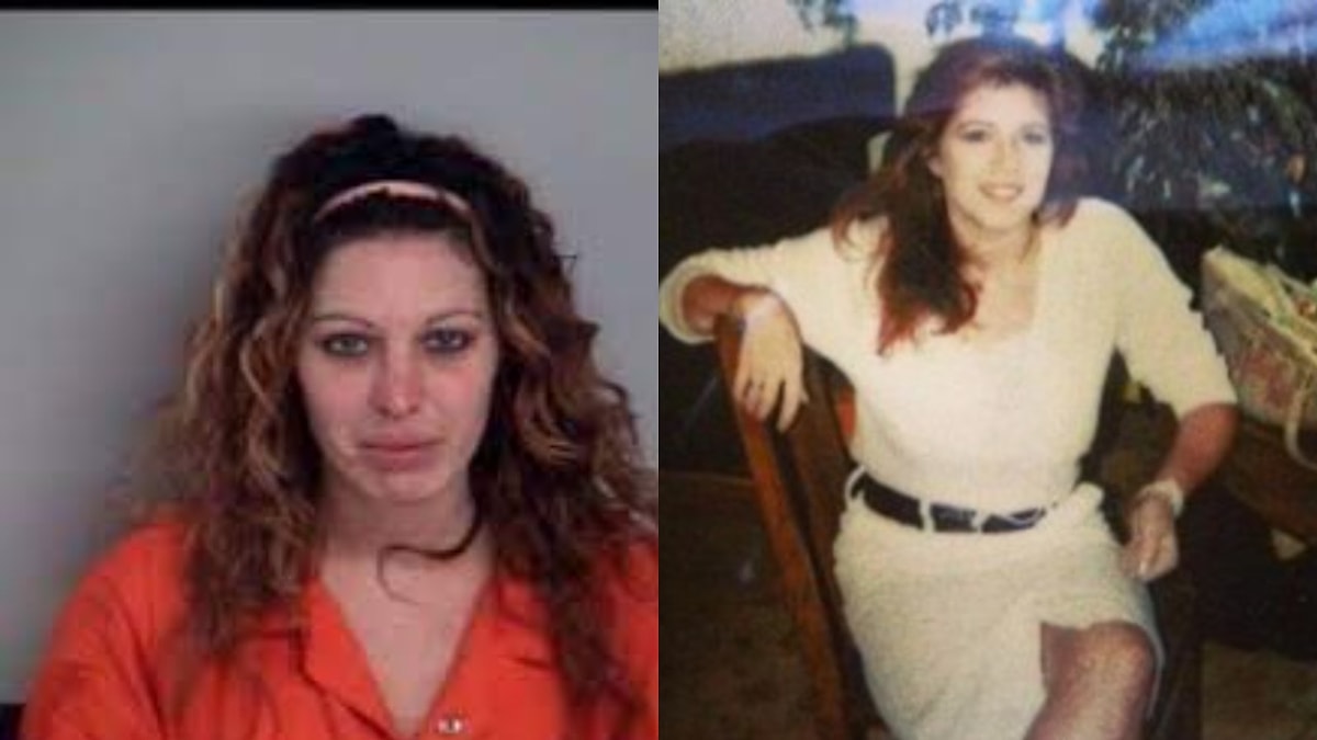 Birbirinden İlginç Cinayet Olayları - Onedio