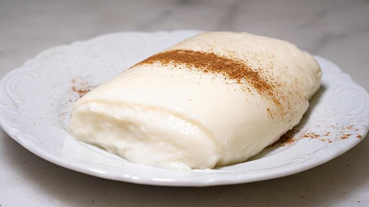 Sweet Treats from Turkey: Discovering the Best Turkish Desserts - Onedio