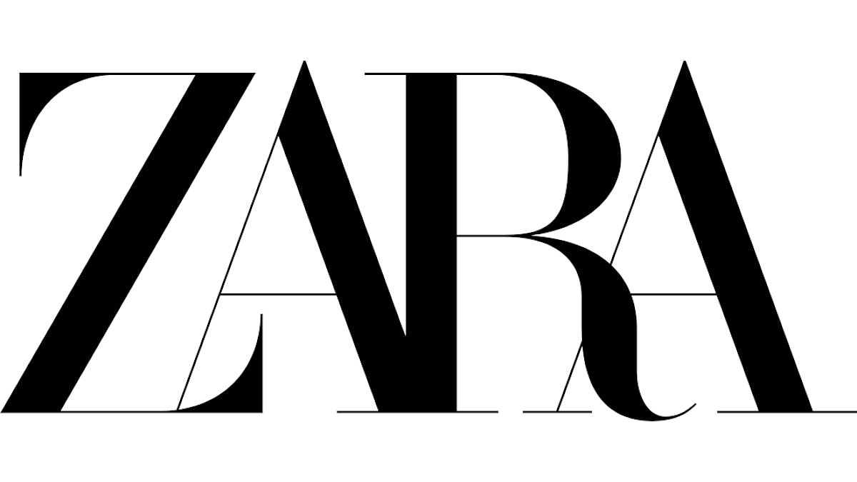 Zara Türkiye'den Çekilecek mi? Zara Yetkilileri Açıklama Yaptı! - Onedio